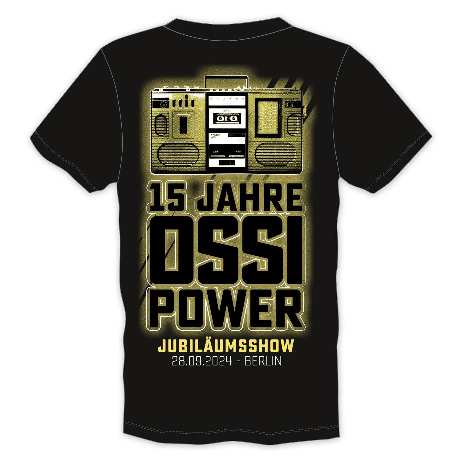 Shop | Goitzsche Front